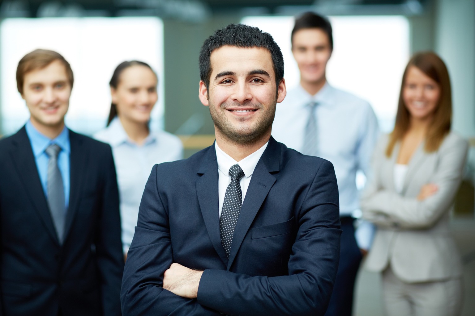 The Best Insurance Brokers Near Me ( UPDATED )