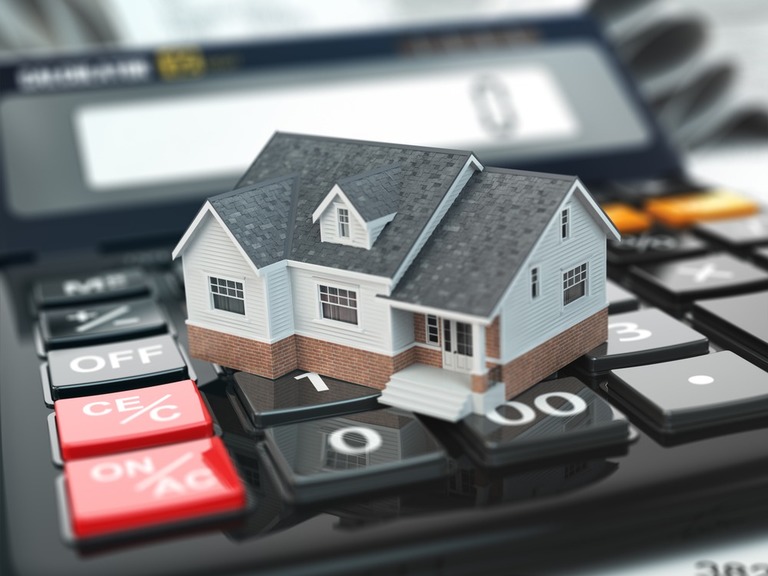 Home Insurance Calculator With No Personal Information