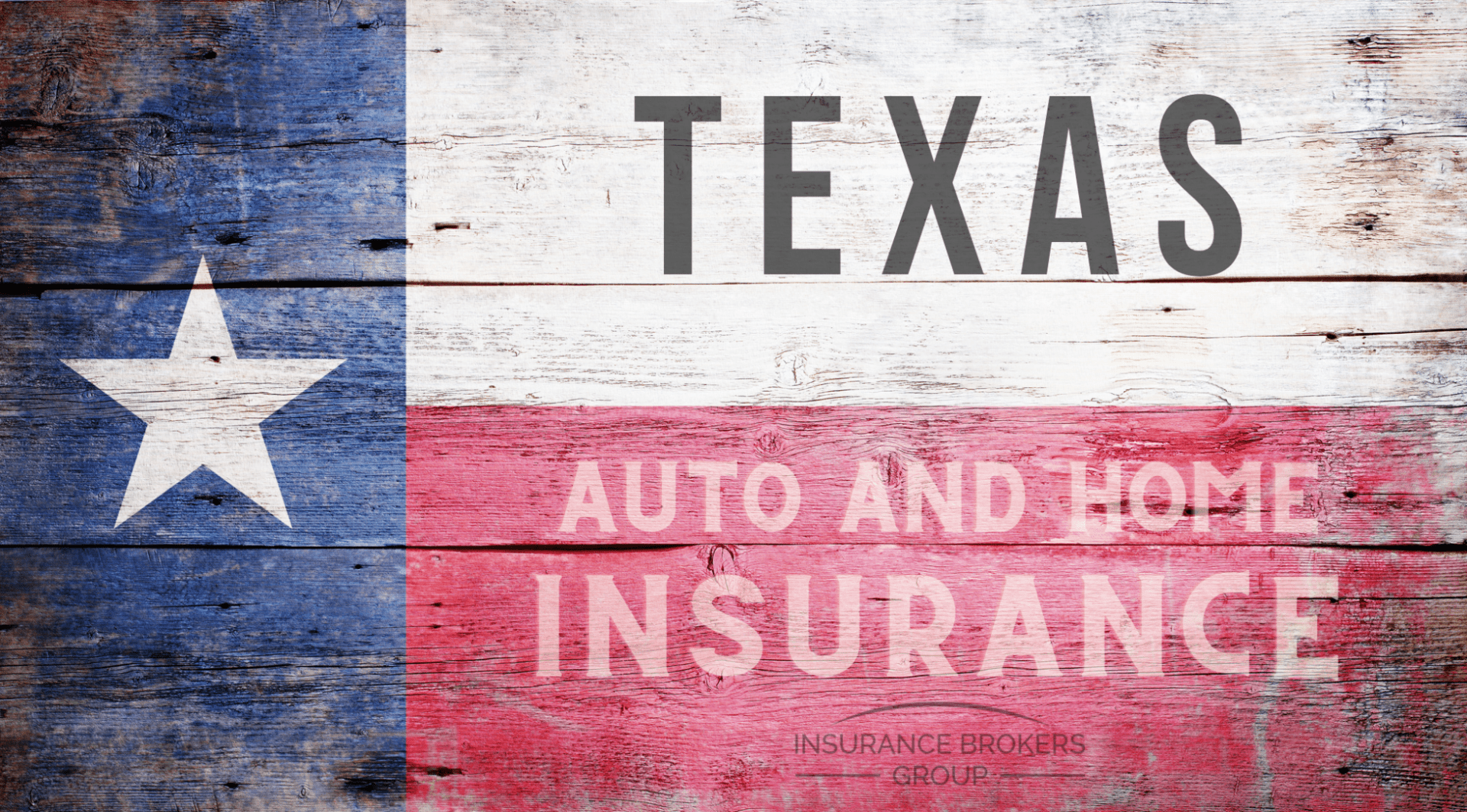 The Best Texas Insurance Agents and Brokers