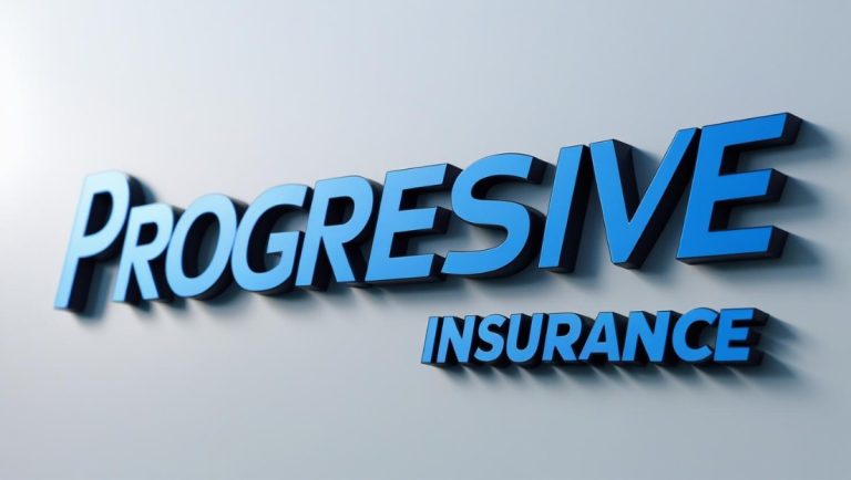 Progressive Insurance: Agents Near You Me