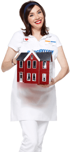 Progressive Insurance: Agents Near You Me