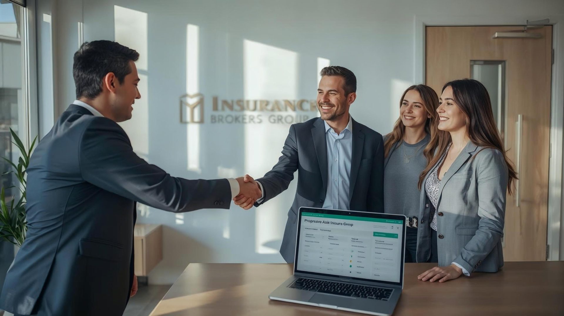 Progressive Insurance: Online Quotes for Auto and Home Coverage